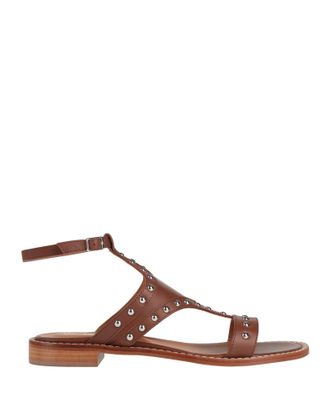 Via Roma 15 SCHUHE - Sandalen auf YOOX.COM