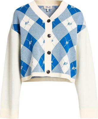 Baum Und Pferdgarten STRICKWAREN - Strickjacken auf YOOX.COM