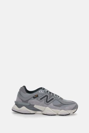 New Balance U9060 Sneaker