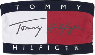 Tommy Hilfiger BH Heritage