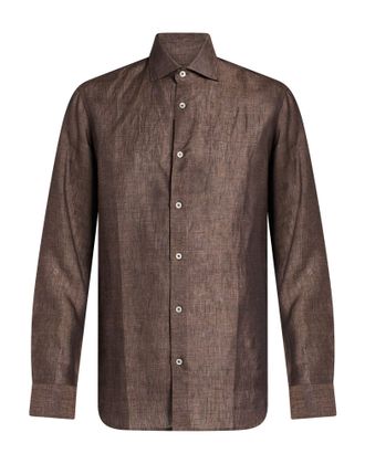 Moorer TOPS - Hemden auf YOOX.COM
