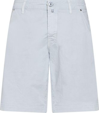 Jacob Cohen HOSEN & R&Ouml;CKE - Shorts & Bermudashorts auf YOOX.COM