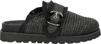 Cult SCHUHE - Mules & Clogs auf YOOX.COM