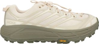 Hoka One One SCHUHE - Sneakers auf YOOX.COM