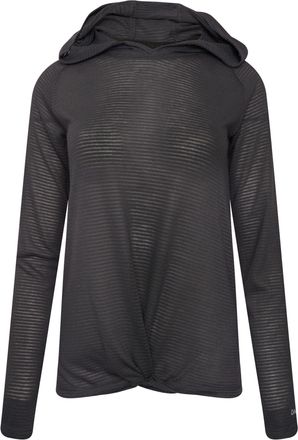 Dare 2B See Results Walkingfleece zum Dr&uuml;berziehen f&uuml;r Damen