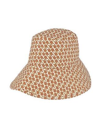 Paco Rabanne ACCESSOIRES - Chapeaux sur YOOX.COM