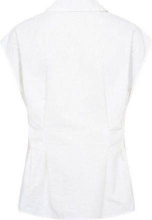 Soyaconcept Kurzarmshirt SC-NETTI 126