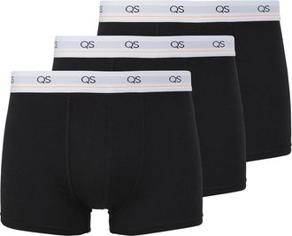 QS by s.Oliver Boxershorts