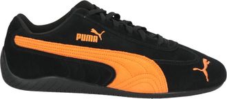 Puma SCHUHE - Sneakers auf YOOX.COM