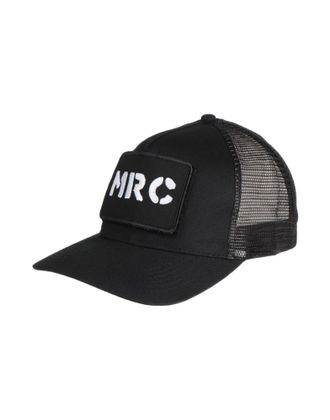 Merci Italia ACCESSOIRES - M&uuml;tzen & H&uuml;te auf YOOX.COM