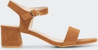 Vanessa wu Sandales - Taille 41