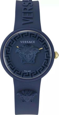 Versace unisex, Accessories, Blau, ONE SIZEGr&ouml;&szlig;e