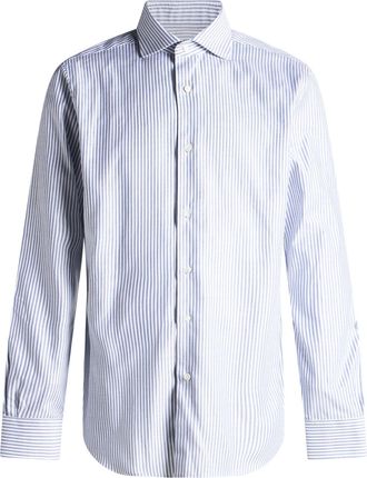 Barba TOPS - Hemden auf YOOX.COM