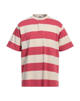 Ymc You Must Create TOPS - T-shirts auf YOOX.COM