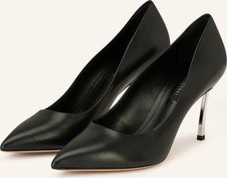 Casadei Casadei Pumps Blade Jolly schwarz