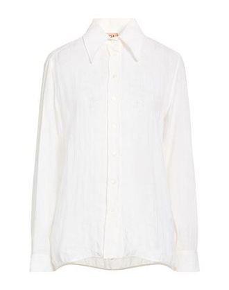 N&deg;21 TOPS - Chemises sur YOOX.COM