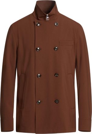 Montecore JACKEN & M&Auml;NTEL - Jacken und Anoraks auf YOOX.COM