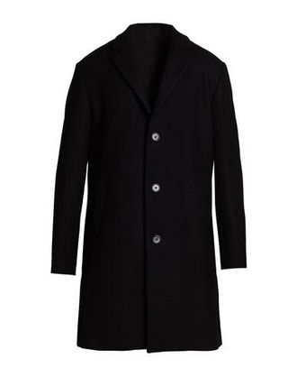 Nn.07 MANTEAUX - Manteaux longs sur YOOX.COM