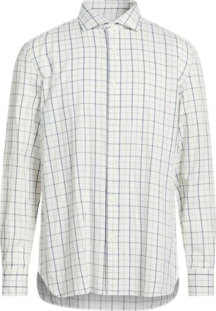 Giampaolo TOPS - Hemden auf YOOX.COM