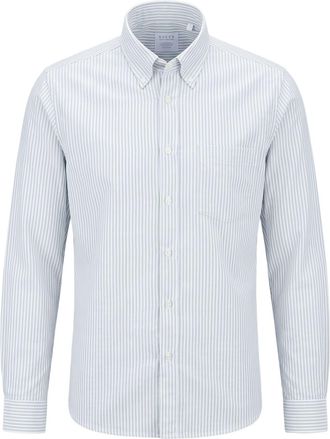 Xacus TOPS - Hemden auf YOOX.COM