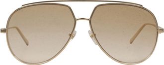 Marc Jacobs BRILLEN - Sonnenbrillen auf YOOX.COM