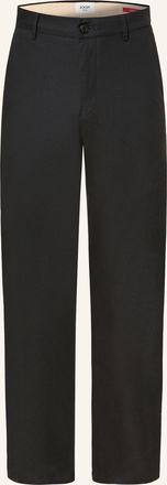 Joop Joop! Jeans Chino Matthew Modern Fit schwarz