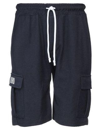Takeshy Kurosawa BAS - Shorts et bermudas sur YOOX.COM
