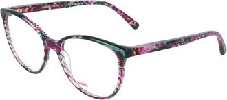 Etnia Barcelona unisex, Accessories, Mehrfarbig, 52 MMGr&ouml;&szlig;e