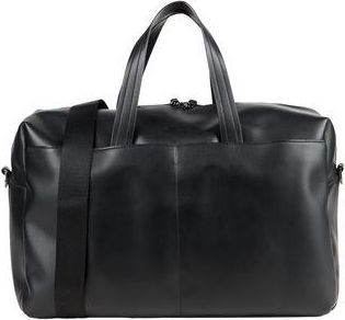 Calvin Klein BAGAGERIE - Sacs de voyage sur YOOX.COM