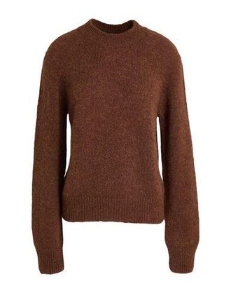 Dries Van Noten MAILLE - Pullover sur YOOX.COM