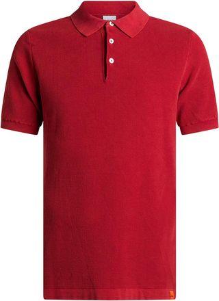 Aspesi TOPS - Poloshirts auf YOOX.COM