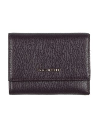 Coccinelle Kleinlederwaren - Brieftaschen auf YOOX.COM