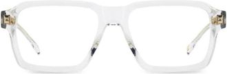 Carrera Homme, Accessoires, Gris, Taille: 54 MM Victory C 24 Optical Frame