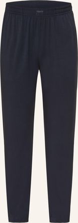 Mey Mey Lounge-Hose Jefferson blau