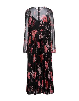 Red Valentino KLEIDER - Midi-Kleider auf YOOX.COM