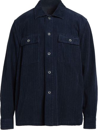 120% Lino TOPS - Hemden auf YOOX.COM