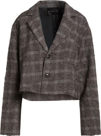 White Sand ANZ&Uuml;GE und CO-ORDS - Blazers auf YOOX.COM