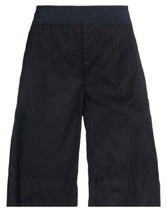 European Culture BAS - Shorts et bermudas sur YOOX.COM