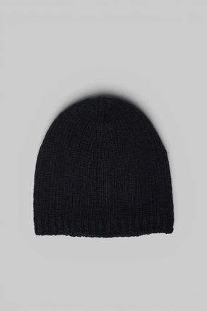 Our Legacy Classic Beanie
