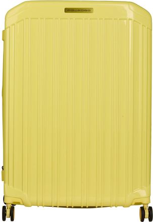 Piquadro KOFFER & CO. - Trolleys auf YOOX.COM