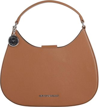 Emporio Armani TASCHEN - Handtaschen auf YOOX.COM