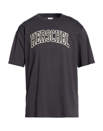 Herschel TOPS - T-shirts auf YOOX.COM