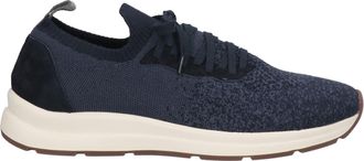 Andrea Ventura SCHUHE - Sneakers auf YOOX.COM