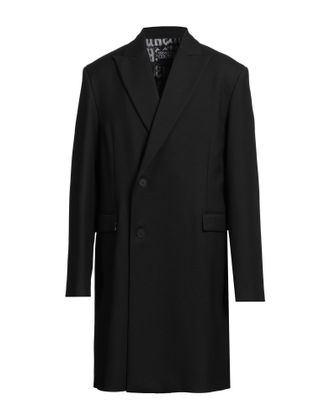 Versace JACKEN & M&Auml;NTEL - M&auml;ntel auf YOOX.COM