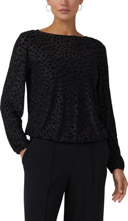 s.Oliver Black Label T-Shirt - 36