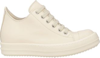 Rick Owens SCHUHE - Sneakers auf YOOX.COM