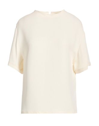 Valentino Garavani TOPS - Tops auf YOOX.COM