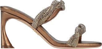 Rodo SCHUHE - Sandalen auf YOOX.COM