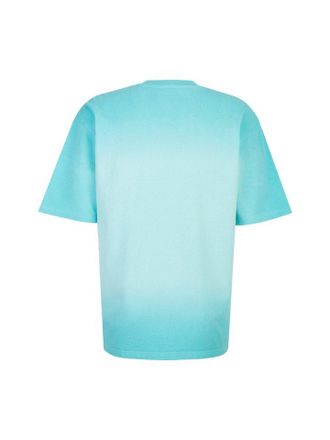 19V69 T-Shirt TAMARO DIP