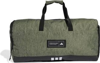 adidas Tasche 4ATHLTS M